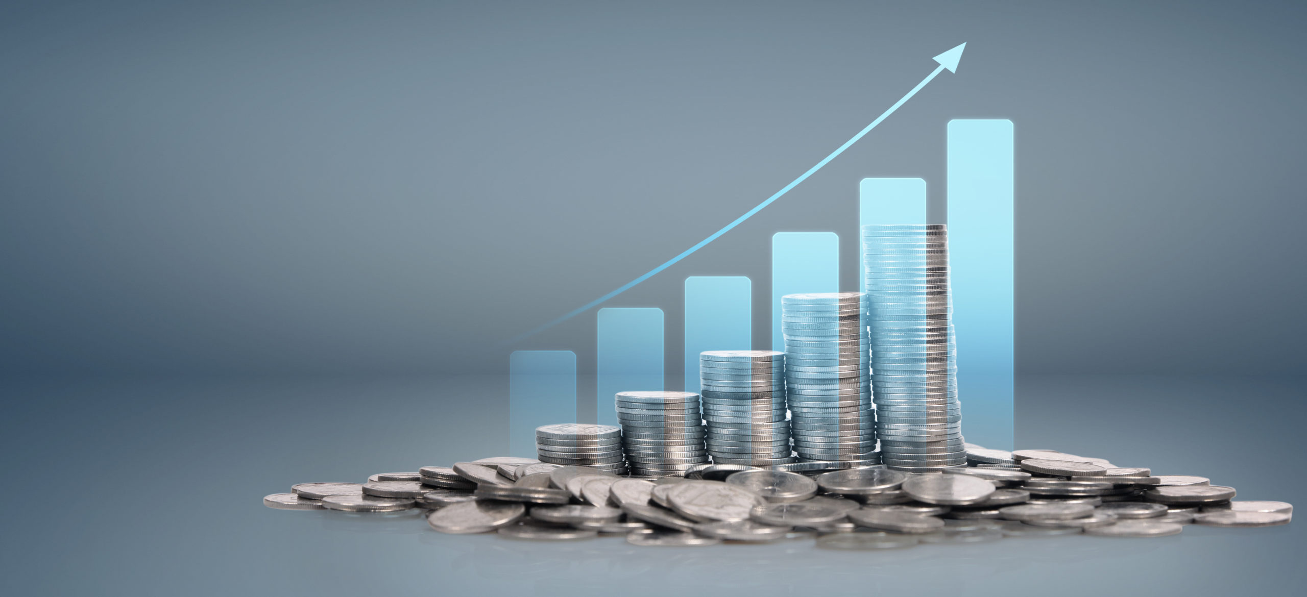 How to Grow Your Business as a Service Provider | ServiceDemand